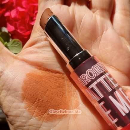 Emina Airy Surprise Tint with Keychain Gantungan Kunci | REVIEW ...